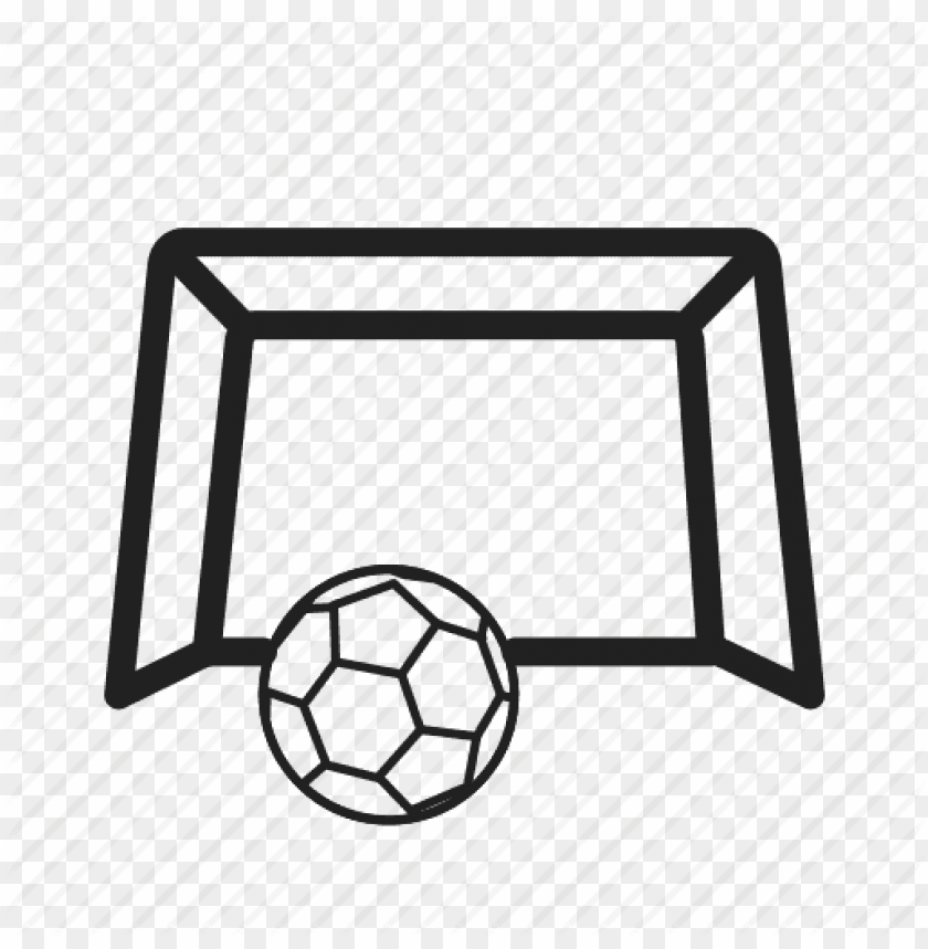 Free download | HD PNG goals png PNG transparent with Clear Background ...