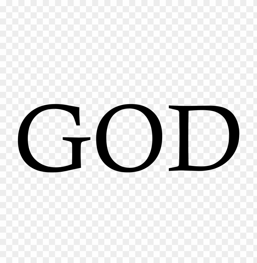 Free download | HD PNG god roman style text png png - Free PNG Images ...