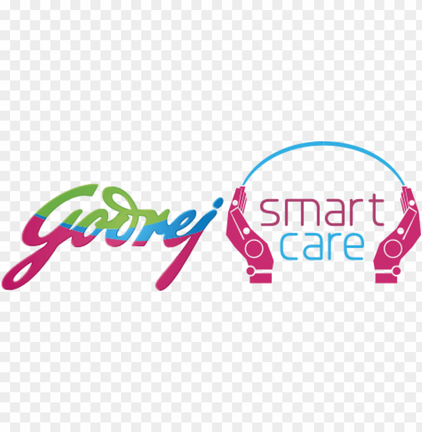 Free download | HD PNG godrej PNG transparent with Clear Background ID ...