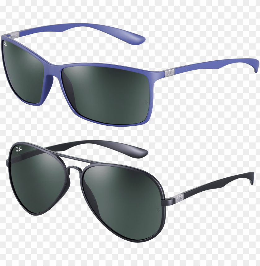 Free download | HD PNG goggles PNG transparent with Clear Background ID ...
