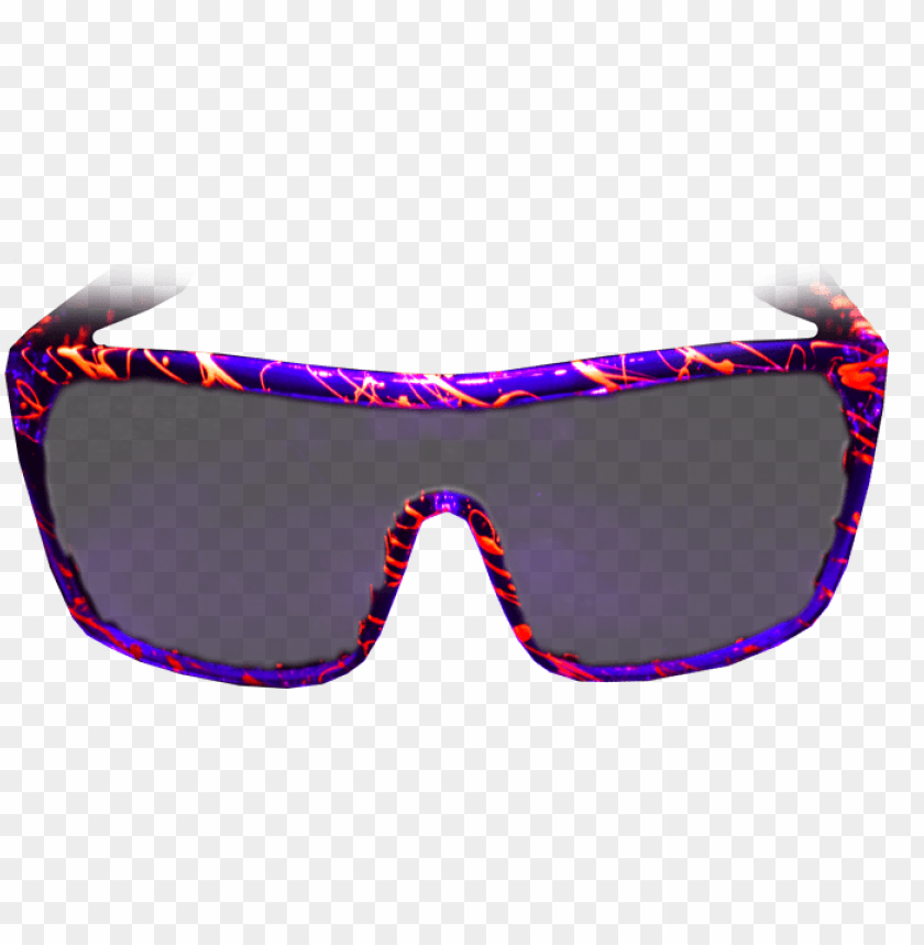 Free download | HD PNG goggles PNG transparent with Clear Background ID ...
