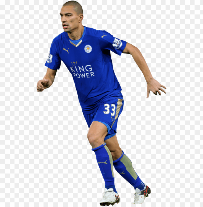 Free download | HD PNG Download gokhan inler png images background ID ...