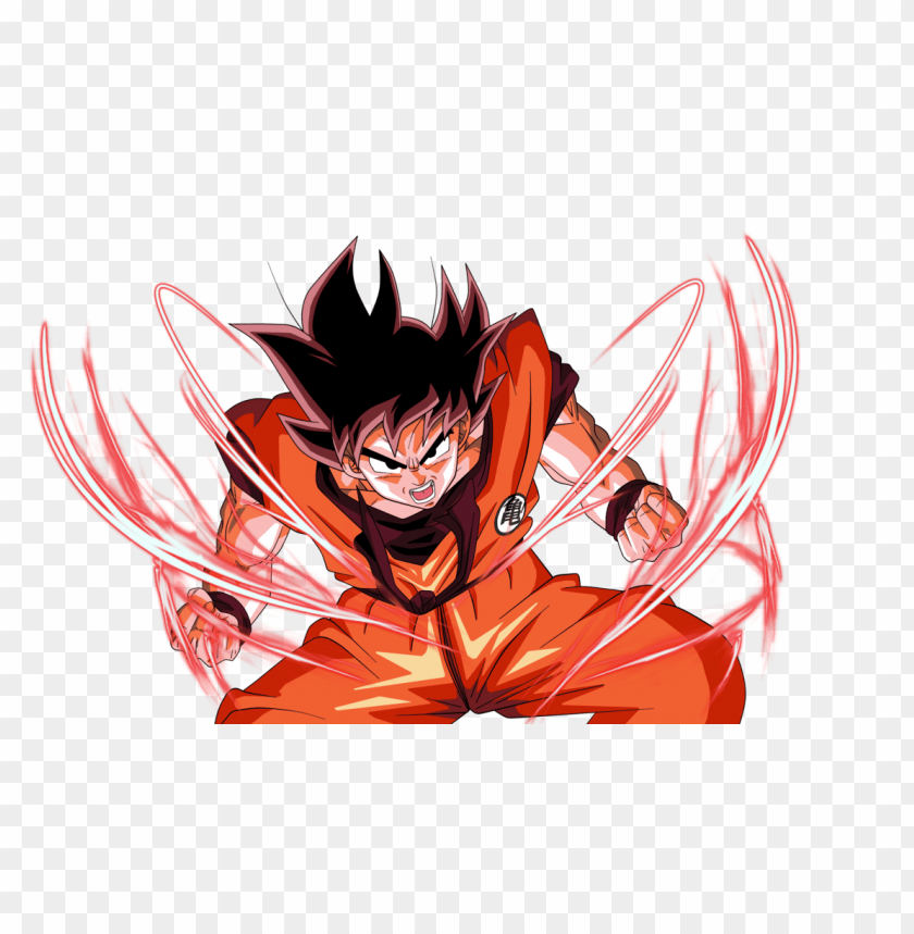 Free download | HD PNG goku very angry PNG transparent with Clear ...