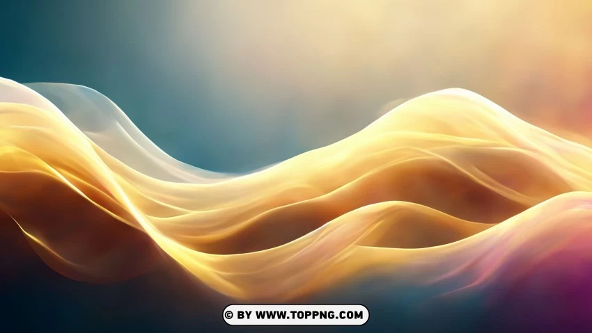 Free download | HD PNG gold abstract background 4k wallpaper - Image ID ...