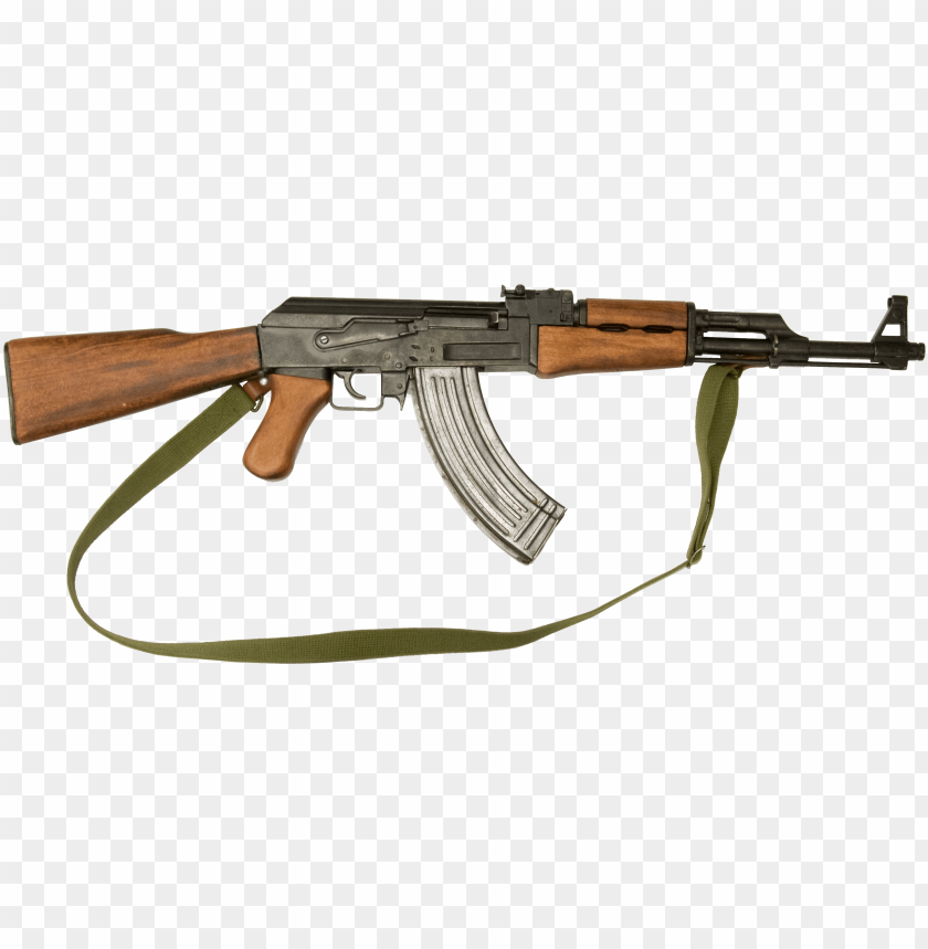 Free download | HD PNG gold ak47 png PNG transparent with Clear ...
