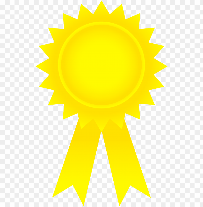 Free download | HD PNG gold award ribbon png PNG transparent with Clear Background ID 115554 ...