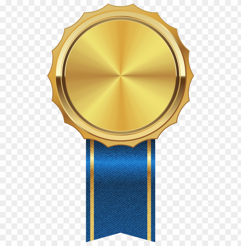 Free download | HD PNG gold award ribbon png PNG transparent with Clear ...