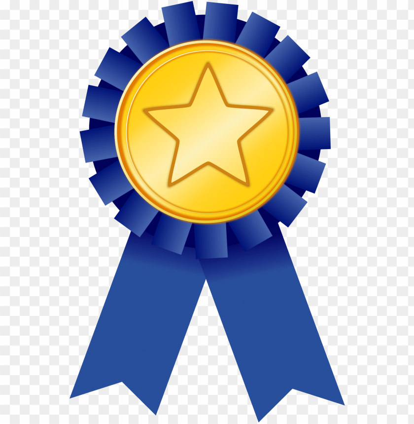 Free download | HD PNG gold award ribbon png PNG transparent with Clear ...