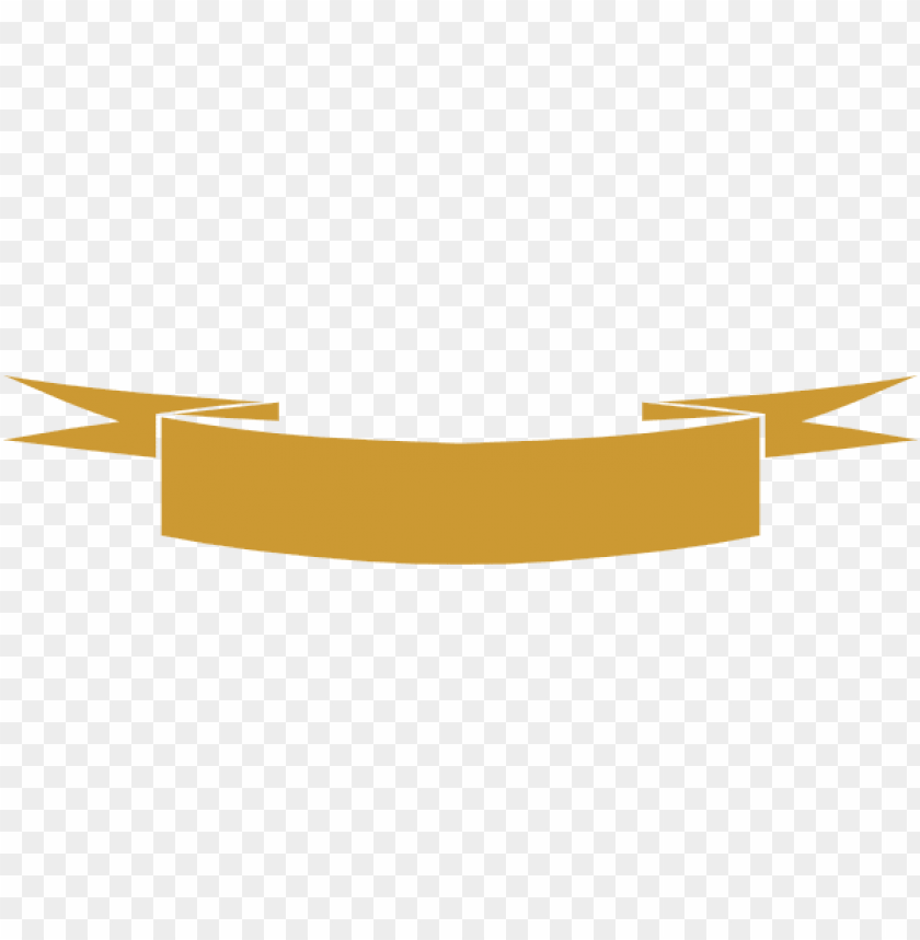 Free download | HD PNG gold award ribbon png PNG transparent with Clear ...