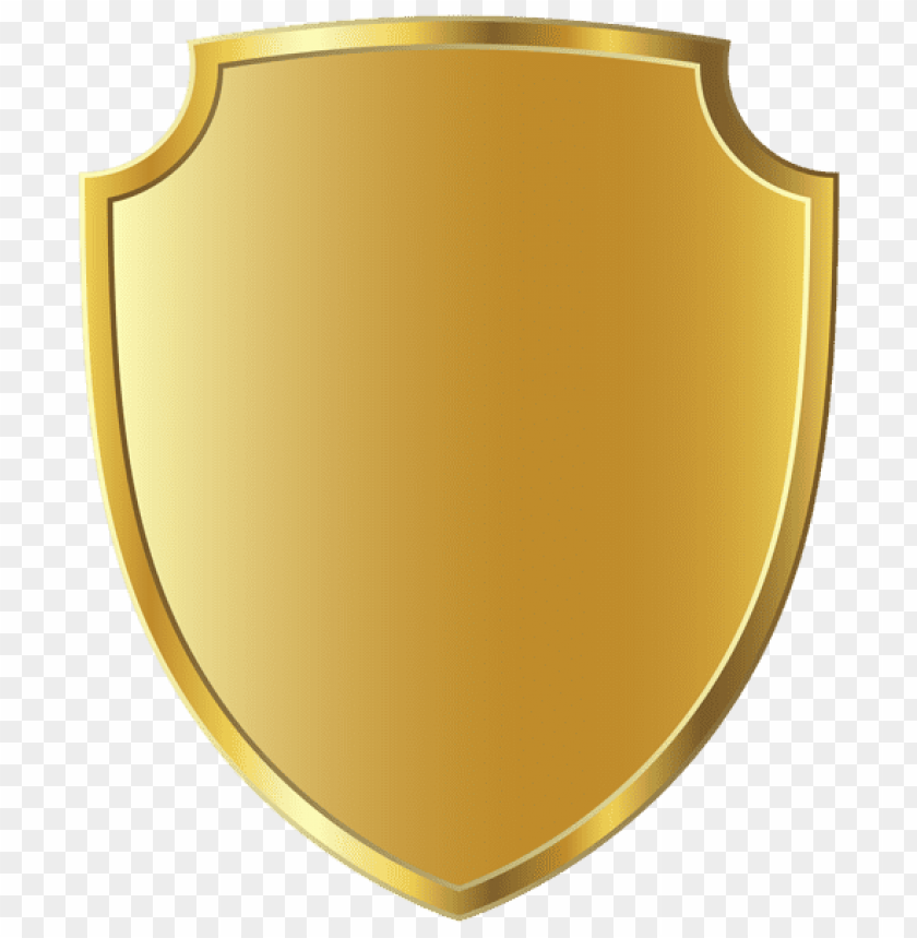 Free download | HD PNG gold badge png PNG transparent with Clear ...
