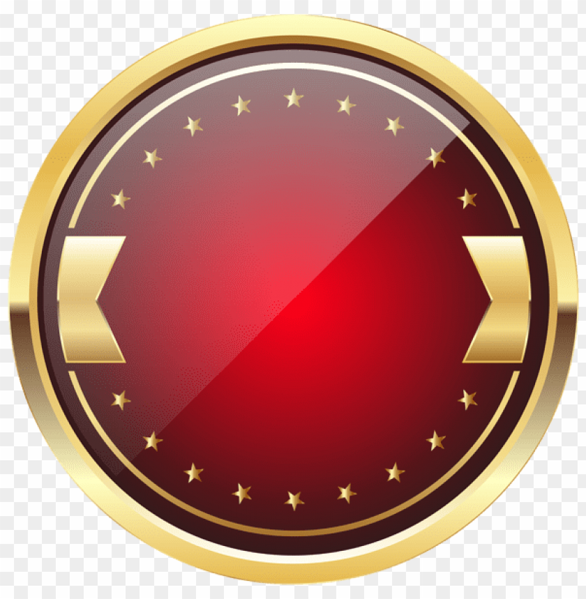 Free download | HD PNG gold badge png PNG transparent with Clear ...