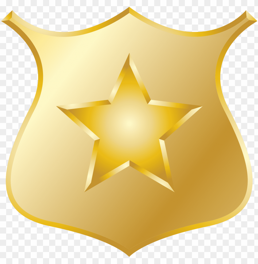 Free download | HD PNG gold badge png PNG transparent with Clear Background ID 116412 | TOPpng