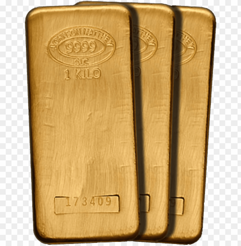 Free download | HD PNG Transparent Background PNG of gold bar - Image ...