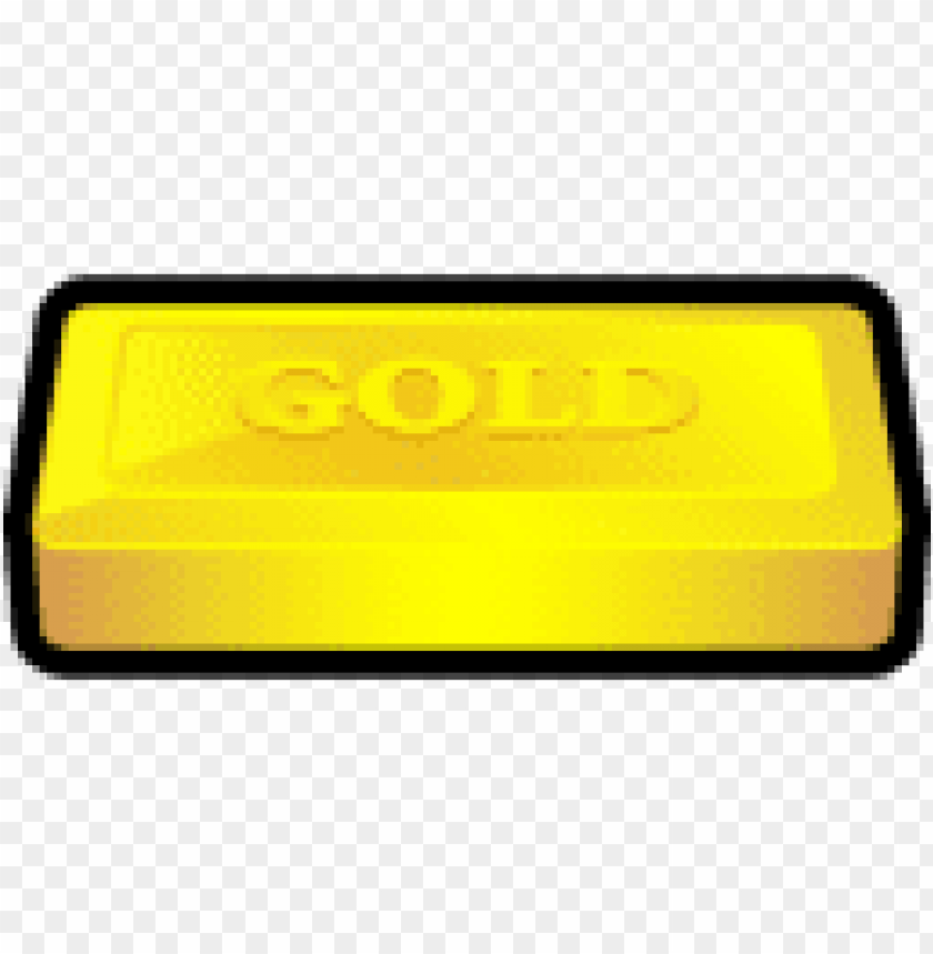 Free download | HD PNG gold bar icon png PNG transparent with Clear Background ID 115781 | TOPpng