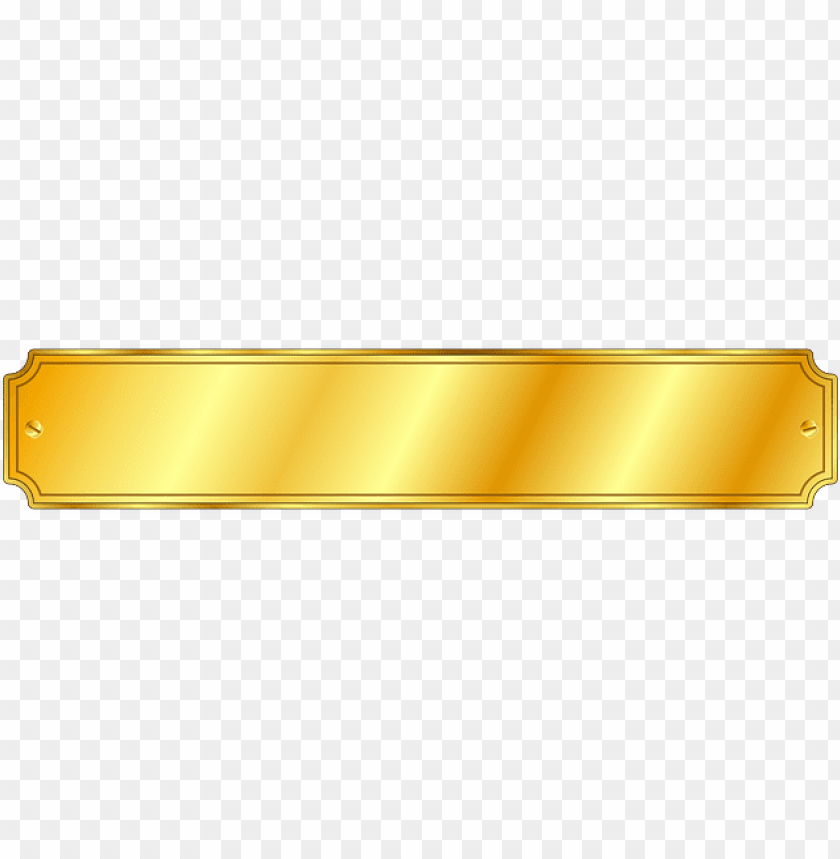 Free download | HD PNG gold bar icon png PNG transparent with Clear ...