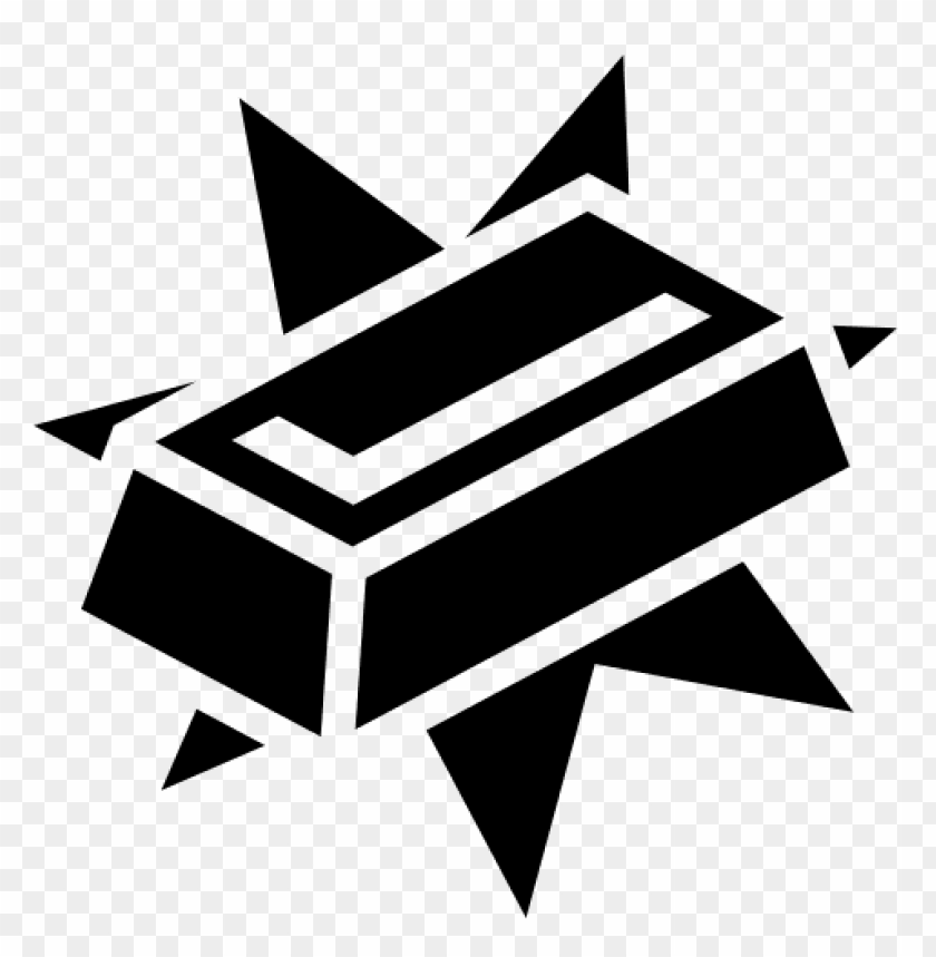 Free download | HD PNG gold bar icon png PNG transparent with Clear ...