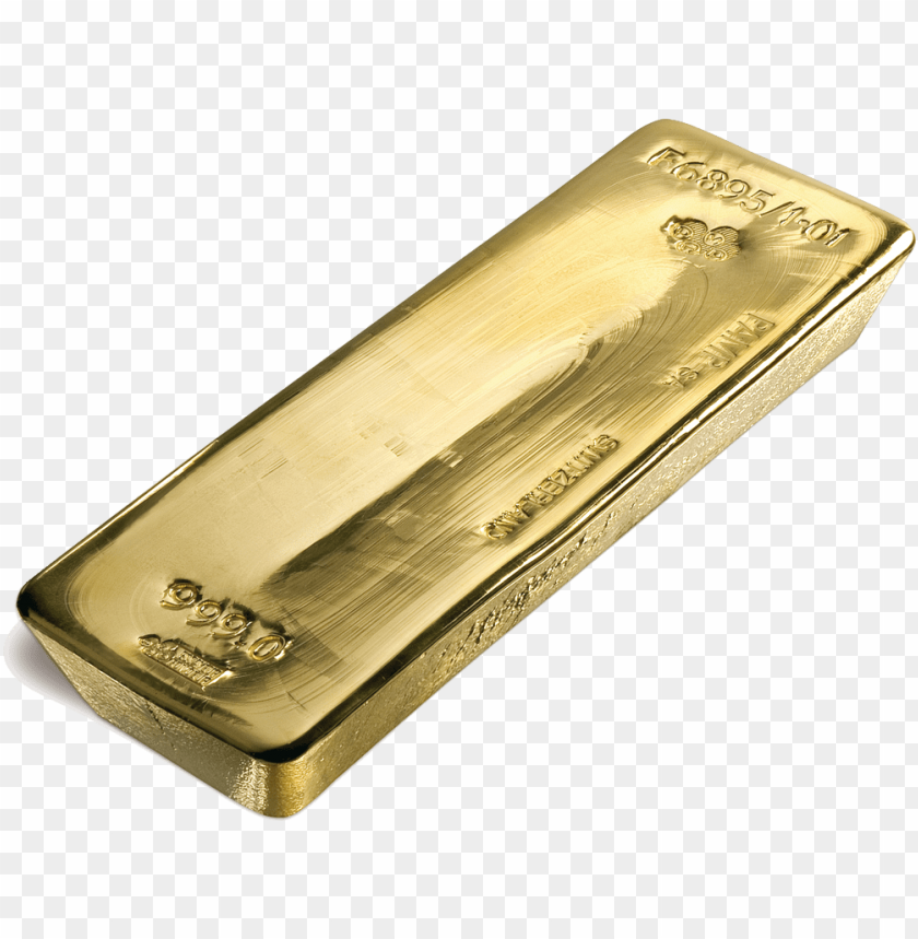 Free download | HD PNG gold bar png PNG transparent with Clear ...