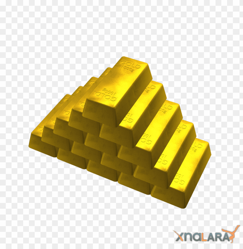 Free download | HD PNG gold bar png PNG transparent with Clear ...