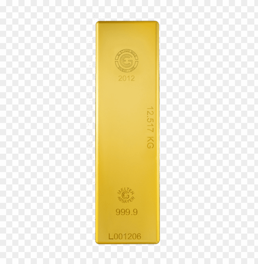Free download | HD PNG gold bar png PNG transparent with Clear Background ID 114571 | TOPpng