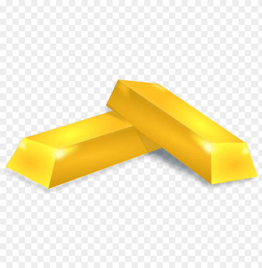 Free download | HD PNG gold bar png PNG transparent with Clear ...