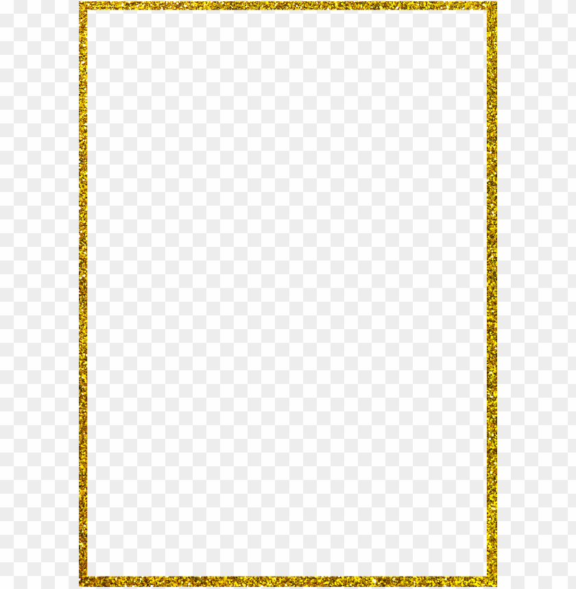 Free download | HD PNG gold border png PNG transparent with Clear ...