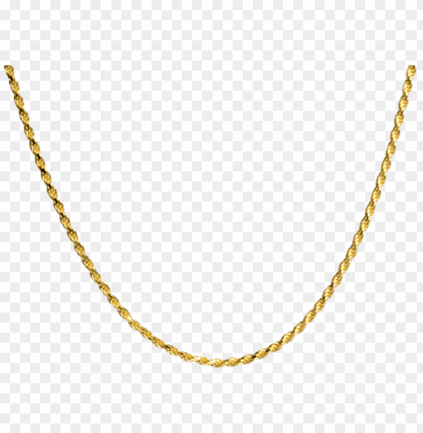 Free download | HD PNG gold chain png PNG transparent with Clear ...
