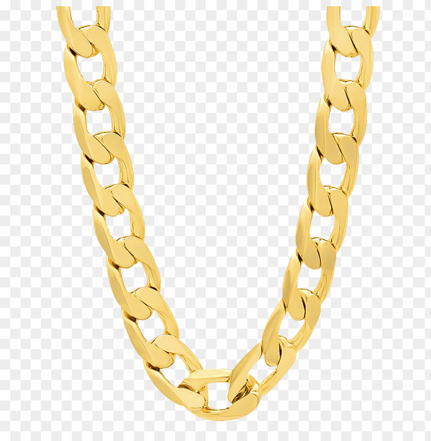 Free download | HD PNG gold chain png PNG transparent with Clear ...