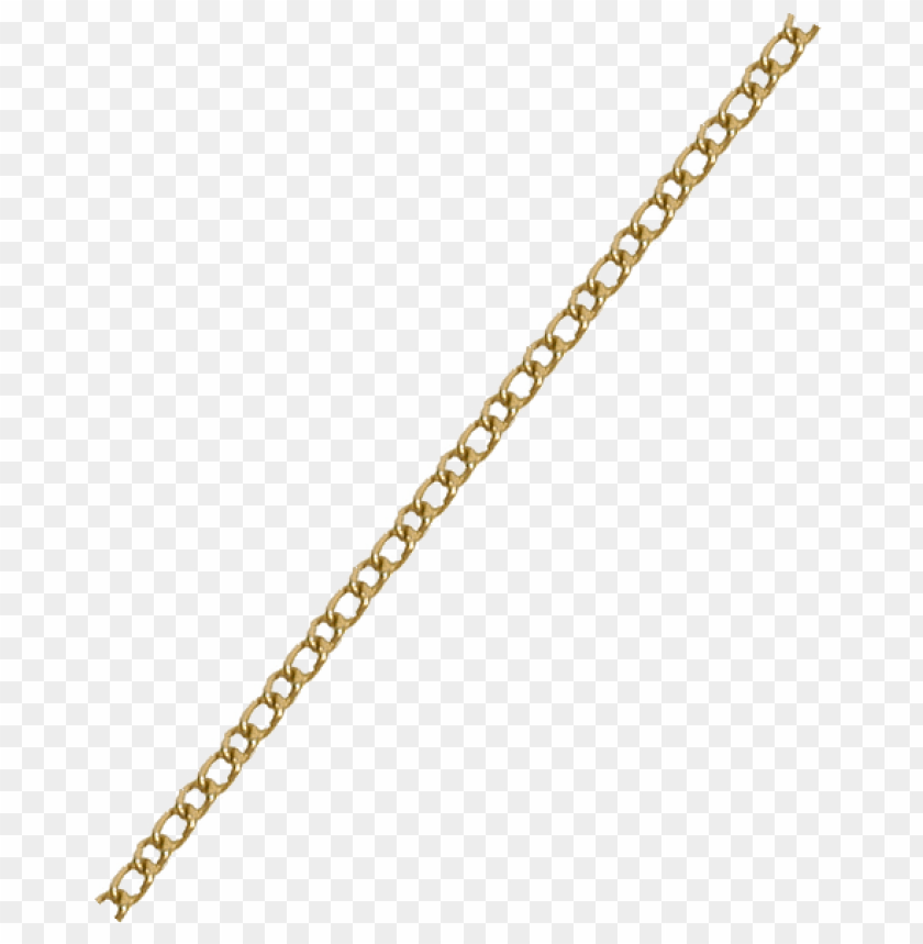 Free download | HD PNG gold chain png PNG transparent with Clear ...