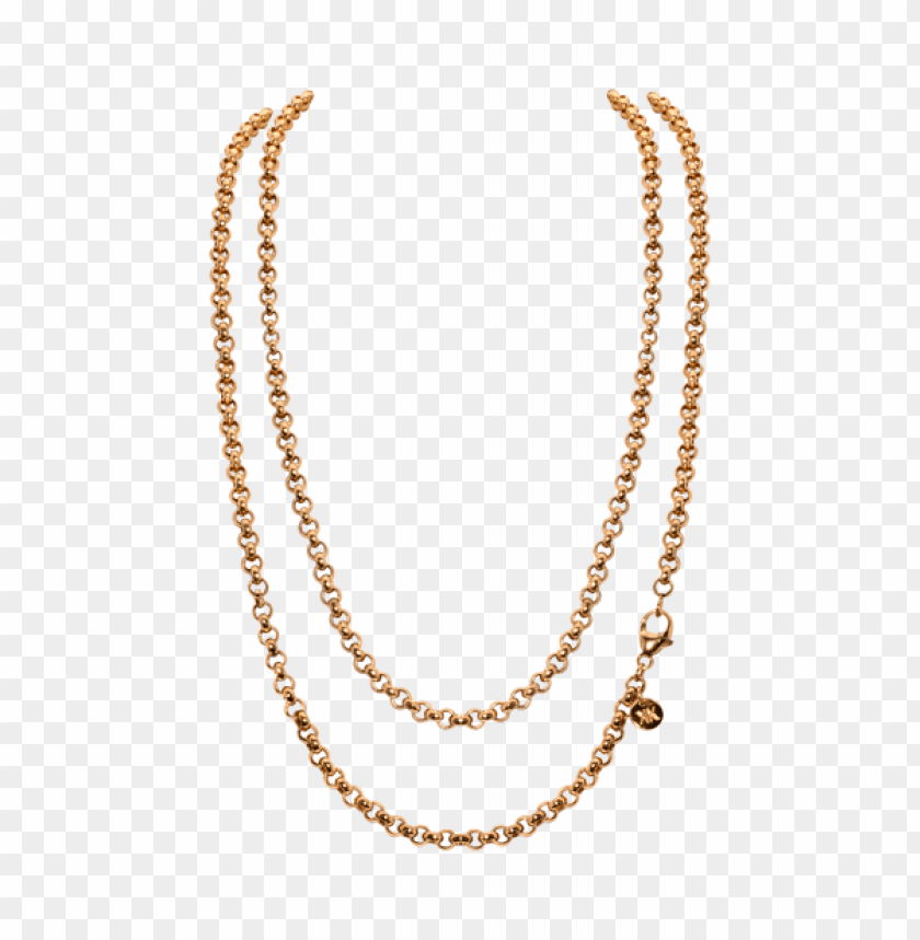Free download | HD PNG gold chain png PNG transparent with Clear Background ID 114744 | TOPpng