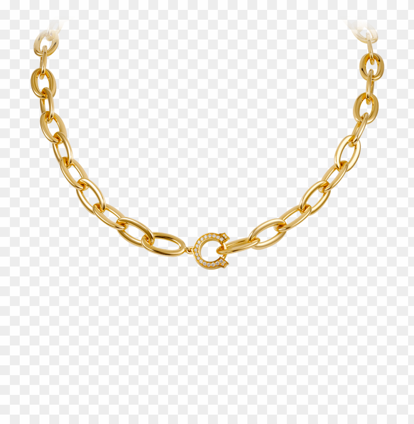 Free download | HD PNG gold chain png PNG transparent with Clear ...