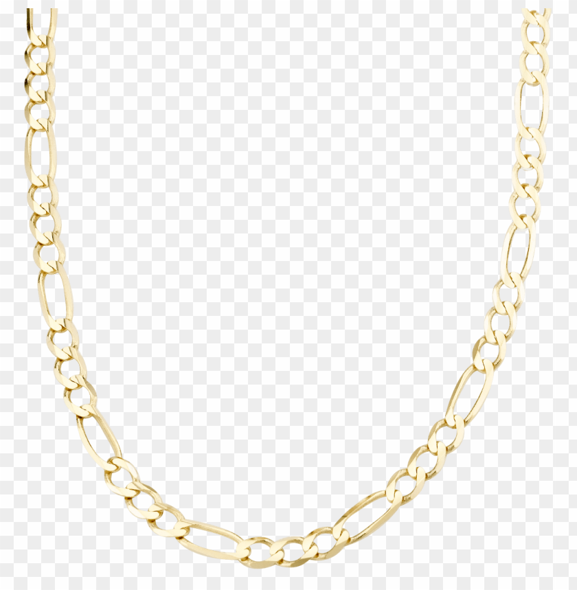 Free download | HD PNG gold chain png PNG transparent with Clear ...