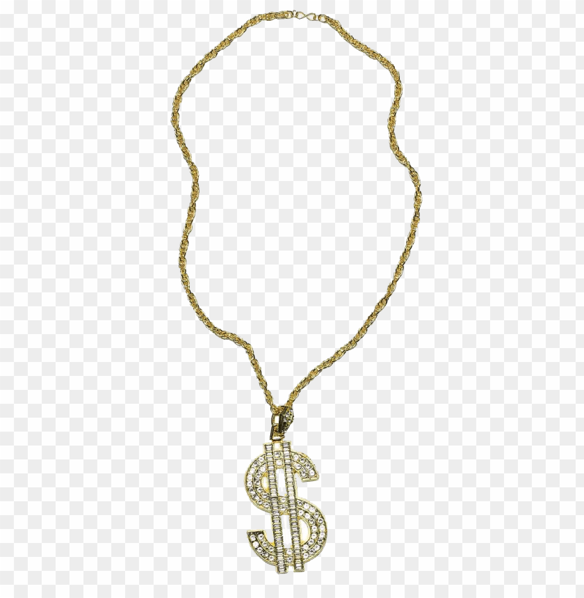 Free download | HD PNG gold chain png PNG transparent with Clear ...