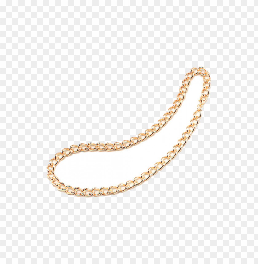 Free download | HD PNG gold chain png PNG transparent with Clear ...
