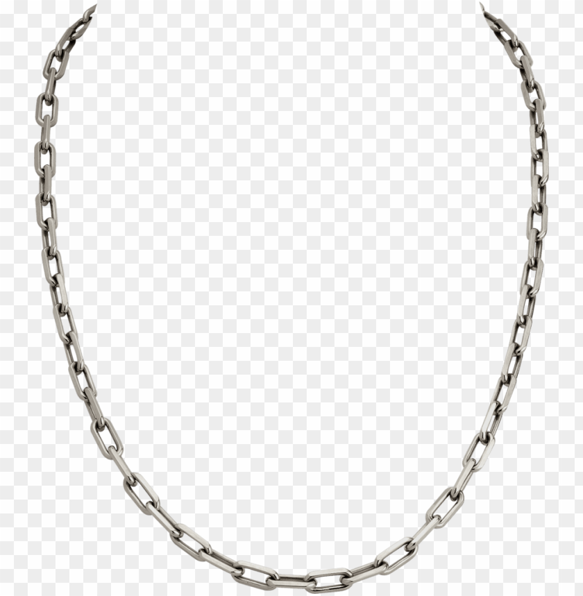 Free download | HD PNG gold chains for men png PNG transparent with ...