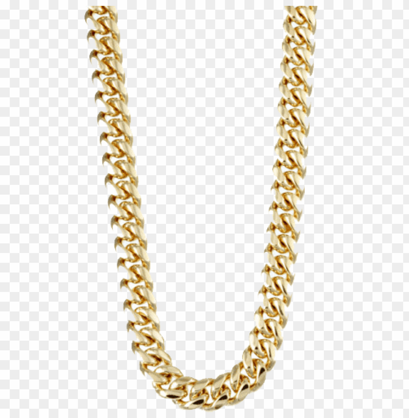 Free download | HD PNG gold chains for men png PNG transparent with ...