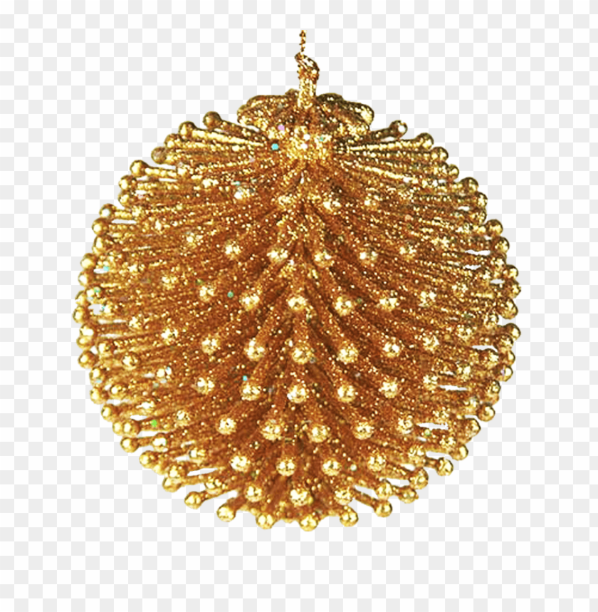 Free download | HD PNG gold christmas ball png PNG transparent with ...