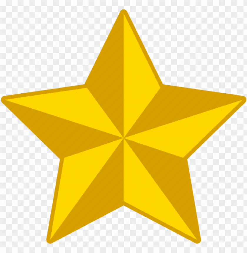 Free download | HD PNG gold christmas star png PNG transparent with Clear Background ID 124818 ...
