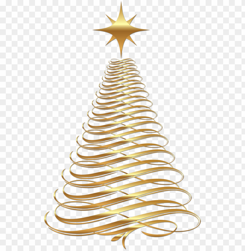 Free download | HD PNG gold christmas tree transparent background PNG ... Free download | HD PNG gold christmas tree transparent background PNG ...