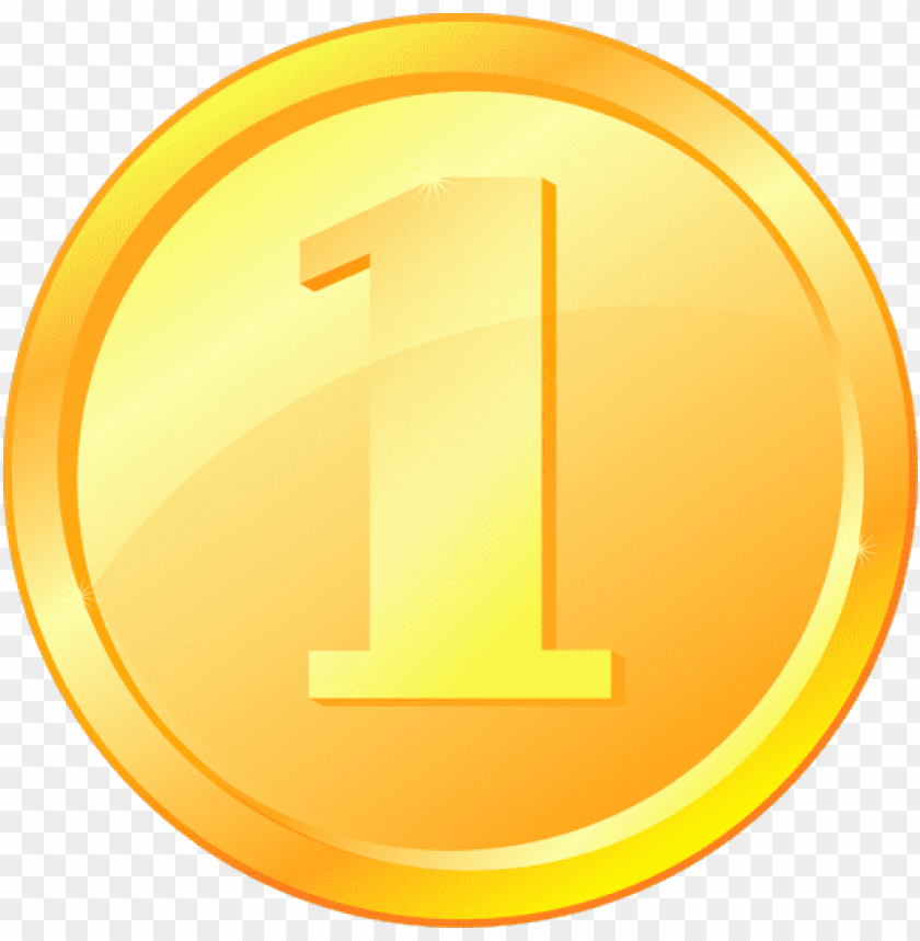 Free download | HD PNG gold coin icon png PNG transparent with Clear ...