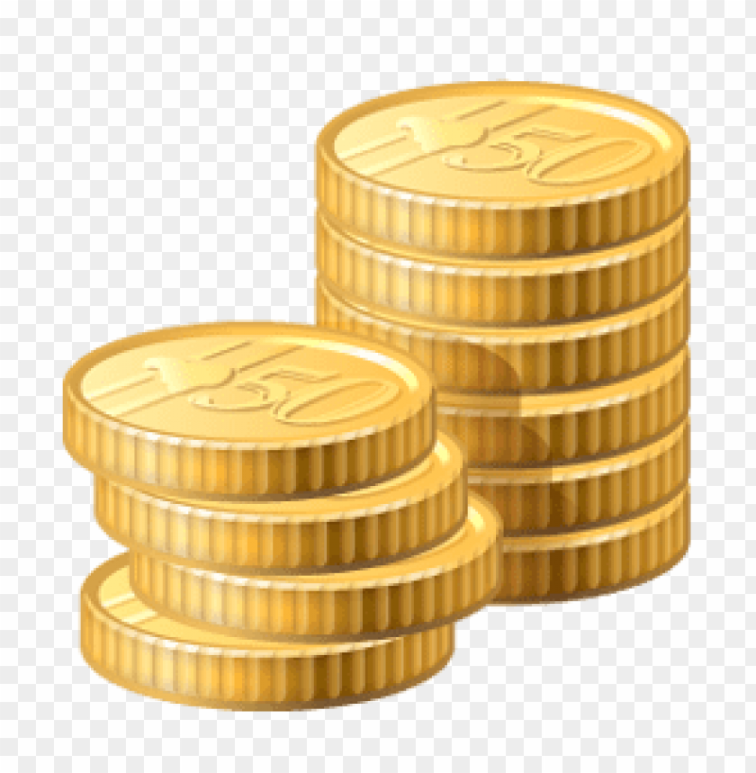 Free download | HD PNG gold coin icon png PNG transparent with Clear ...