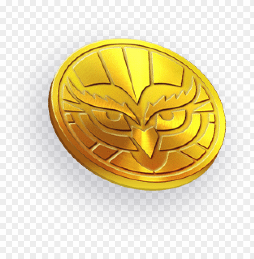 Free download | HD PNG gold coin icon png PNG transparent with Clear ...
