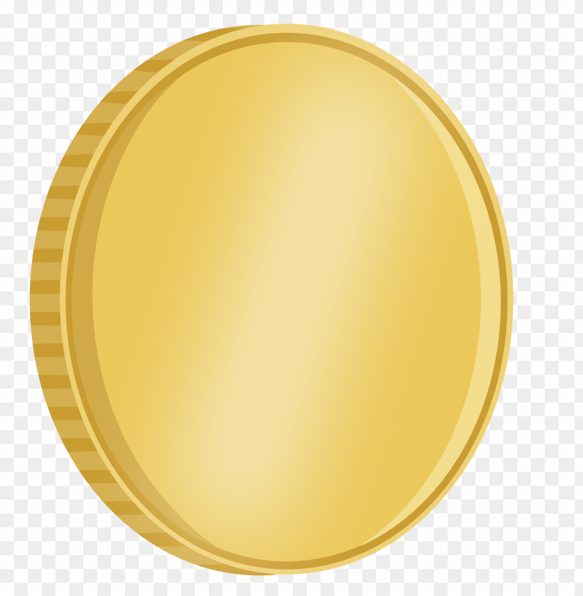 Free download | HD PNG gold coin icon png PNG transparent with Clear ...