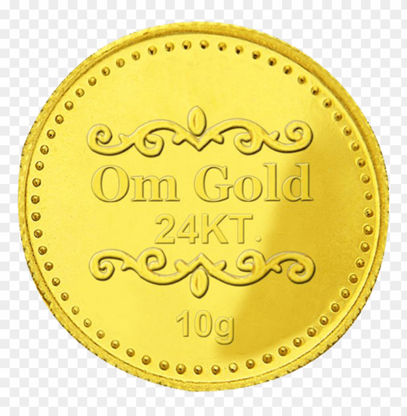 Free download | HD PNG gold coin png PNG transparent with Clear ...