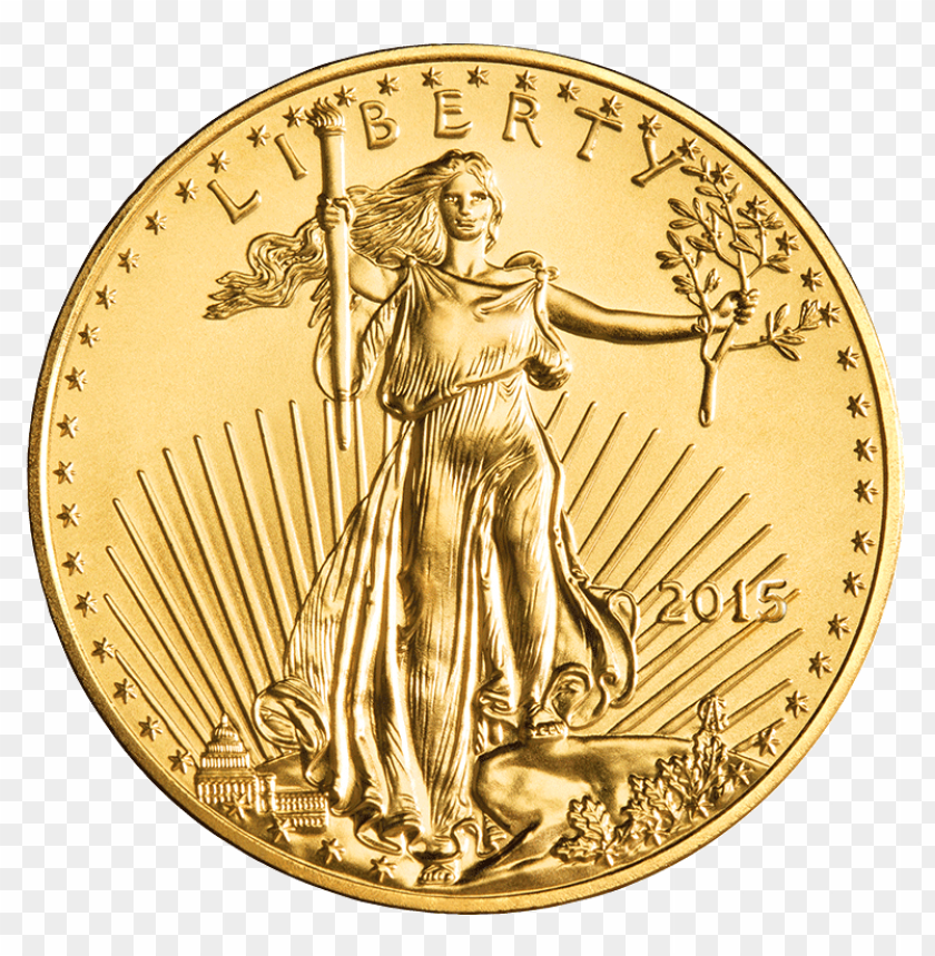 Free download | HD PNG gold coin png PNG transparent with Clear ...