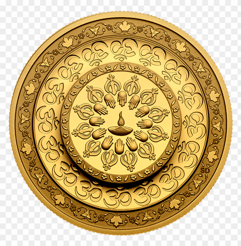 Free download | HD PNG gold coin png PNG transparent with Clear ...