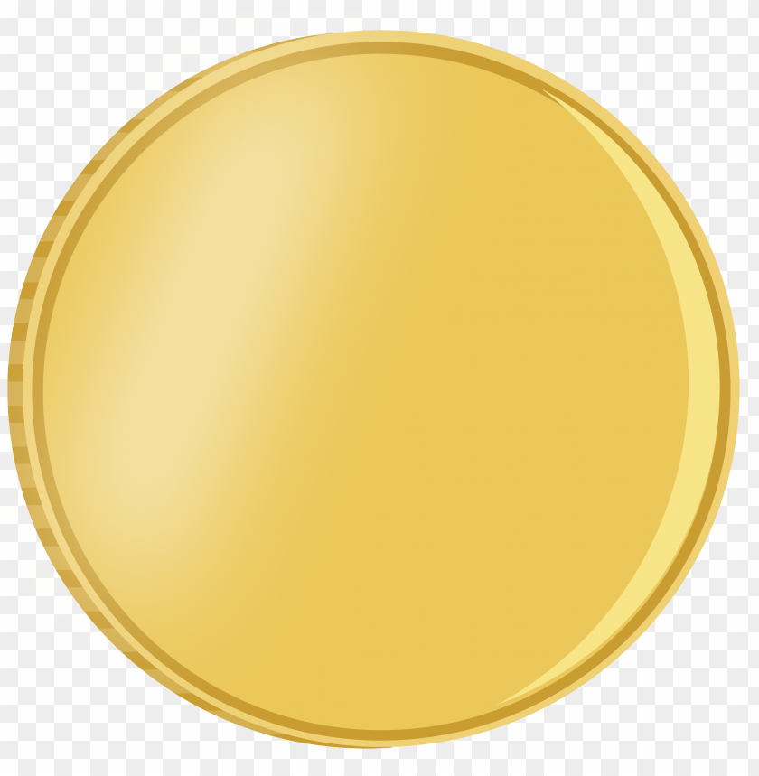 Free download | HD PNG gold coin png PNG transparent with Clear ...