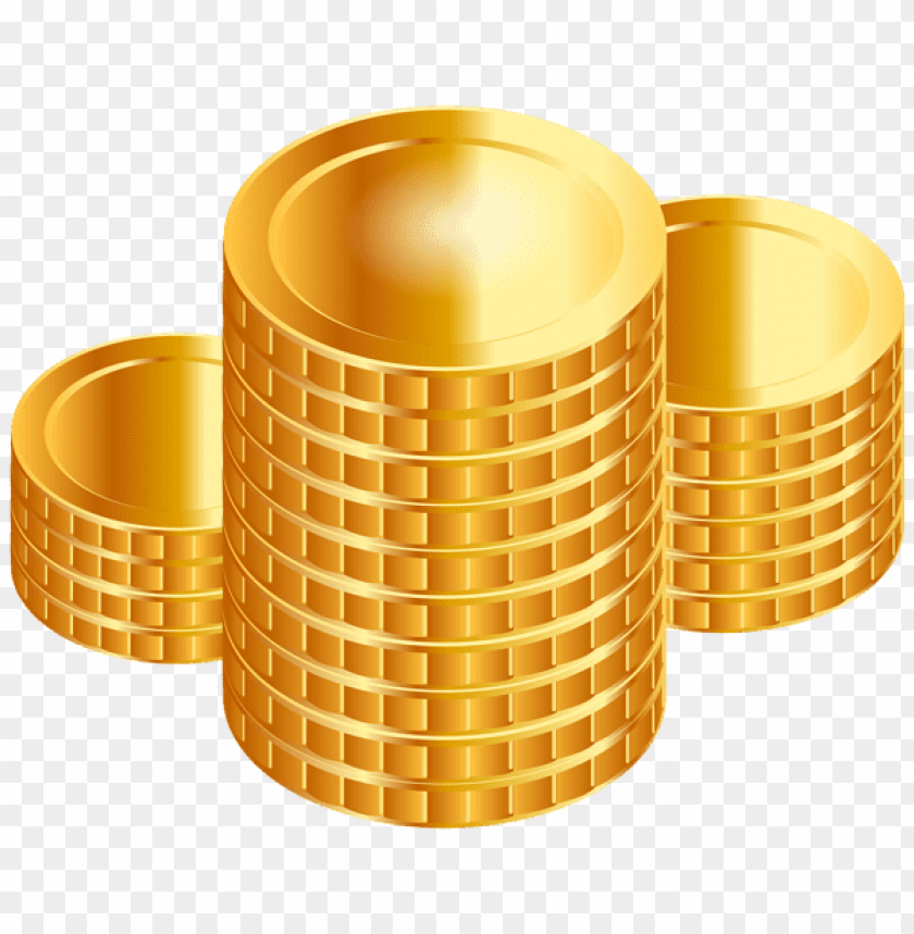 Free download | HD PNG gold coin vector png PNG transparent with Clear ...