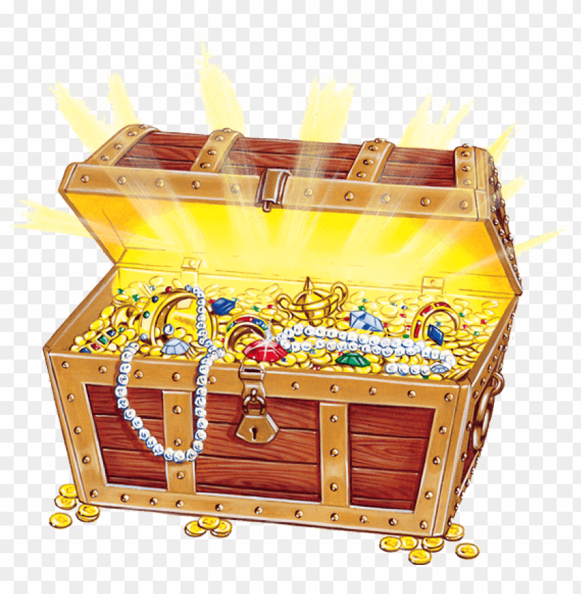 Free download | HD PNG gold coins treasure png PNG transparent with ...