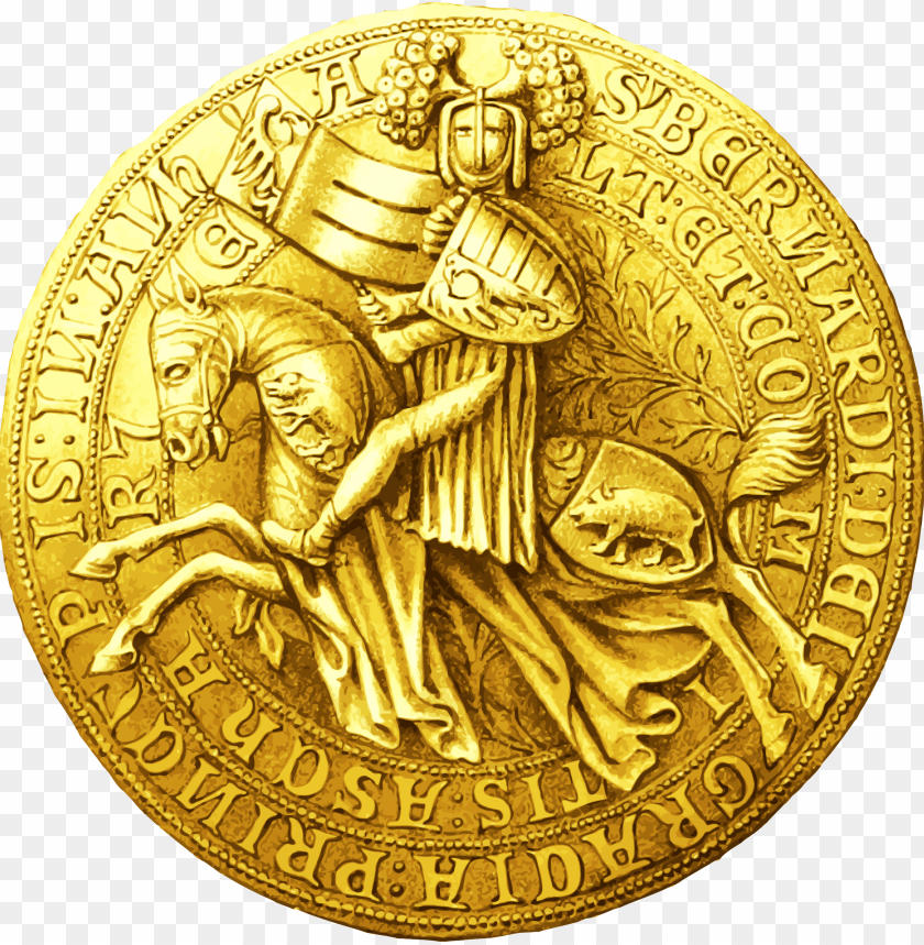 Free download | HD PNG gold coins treasure png PNG transparent with ...