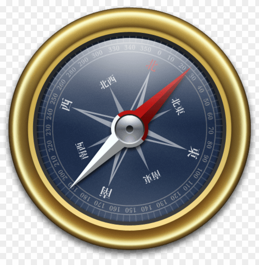 Free download | HD PNG gold compass rose png PNG transparent with Clear ...